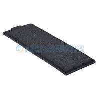 China Sponge Material Heavy Duty Cabin Filter 7222791 SC90456 for sale