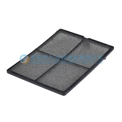 China Heavy Duty Plant Filter 1196887 119-6887 SC90310 for sale