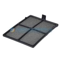 China Heavy Duty Plant Filter 1196887 119-6887 SC90310 for sale