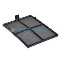 China Heavy Duty Plant Filter 1196887 119-6887 SC90310 for sale