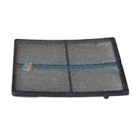China Heavy Duty Plant Filter 1196887 119-6887 SC90310 for sale
