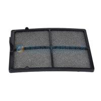 China Heavy Duty Plant Filter 1196887 119-6887 SC90310 for sale