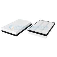China Filter kabinowy H931812140510  H931812140511  CU42100/1 E5926LI SC50134 AF55753 SKL46287 for sale