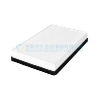 China Filter kabinowy H931812140510  H931812140511  CU42100/1 E5926LI SC50134 AF55753 SKL46287 for sale