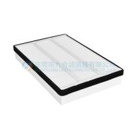 China Filter kabinowy H931812140510  H931812140511  CU42100/1 E5926LI SC50134 AF55753 SKL46287 for sale