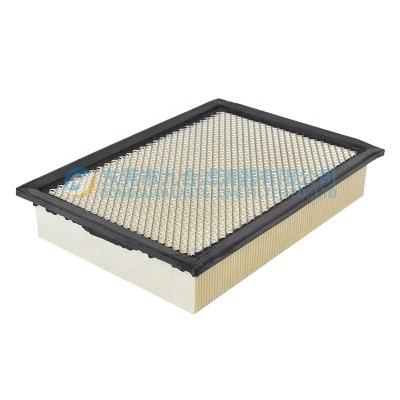 China Filter Kabinowy H260810140180 H117811130100  H178810130070 SC50130 C30154 CU30 199 AF56026 SKL2545 for sale