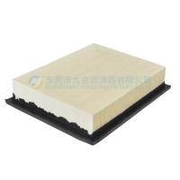 China Filter Kabinowy H260810140180 H117811130100  H178810130070 SC50130 C30154 CU30 199 AF56026 SKL2545 for sale