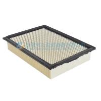 China Filter Kabinowy H260810140180 H117811130100  H178810130070 SC50130 C30154 CU30 199 AF56026 SKL2545 for sale