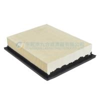 China Filter Kabinowy H260810140180 H117811130100  H178810130070 SC50130 C30154 CU30 199 AF56026 SKL2545 for sale