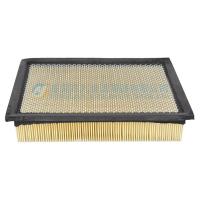 China Filter Kabinowy H260810140180 H117811130100  H178810130070 SC50130 C30154 CU30 199 AF56026 SKL2545 for sale
