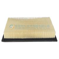 China Filter Kabinowy H260810140180 H117811130100  H178810130070 SC50130 C30154 CU30 199 AF56026 SKL2545 for sale