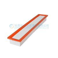 China Heavy Duty Plant Filters 198810140010  F198810140010 198.810.140.010  C60148 SC50020 SKL2547 P783687 for sale