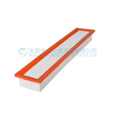 China Heavy Duty Plant Filters 198810140010  F198810140010 198.810.140.010  C60148 SC50020 SKL2547 P783687 for sale