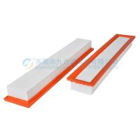 China Heavy Duty Plant Filters 198810140010  F198810140010 198.810.140.010  C60148 SC50020 SKL2547 P783687 for sale