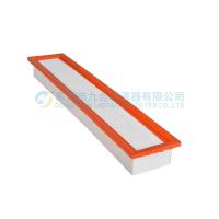 China Heavy Duty Plant Filters 198810140010  F198810140010 198.810.140.010  C60148 SC50020 SKL2547 P783687 for sale