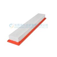 China Heavy Duty Plant Filters 198810140010  F198810140010 198.810.140.010  C60148 SC50020 SKL2547 P783687 for sale