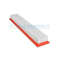 China Heavy Duty Plant Filters 198810140010  F198810140010 198.810.140.010  C60148 SC50020 SKL2547 P783687 for sale