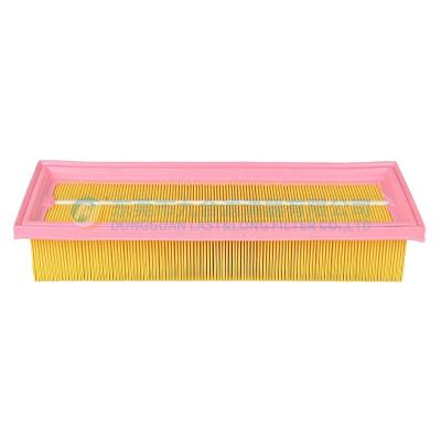 China Heavy Duty Plant Filters H816810140071  P784906 SKL46028 C4197/1 SC50022 for sale