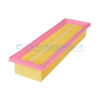 China Heavy Duty Plant Filters H816810140071  P784906 SKL46028 C4197/1 SC50022 for sale