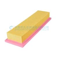 China Heavy Duty Plant Filters H816810140071  P784906 SKL46028 C4197/1 SC50022 for sale