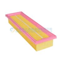 China Heavy Duty Plant Filters H816810140071  P784906 SKL46028 C4197/1 SC50022 for sale