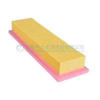 China Heavy Duty Plant Filters H816810140071  P784906 SKL46028 C4197/1 SC50022 for sale