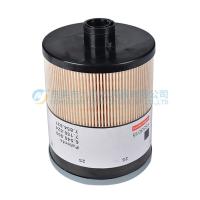 China A0000905051 Fuel Water Separator For Construction Machinery Parts Including 6.540.909 7.150.824 7.854.837 FS53015 SN40063 for sale