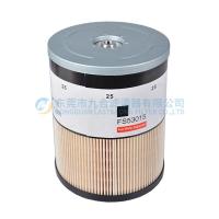 China A0000905051 Fuel Water Separator For Construction Machinery Parts Including 6.540.909 7.150.824 7.854.837 FS53015 SN40063 for sale