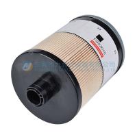 China A0000905051 Fuel Water Separator For Construction Machinery Parts Including 6.540.909 7.150.824 7.854.837 FS53015 SN40063 for sale