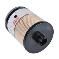 China A0000905051 Fuel Water Separator For Construction Machinery Parts Including 6.540.909 7.150.824 7.854.837 FS53015 SN40063 for sale