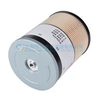 China A0000905051 Fuel Water Separator For Construction Machinery Parts Including 6.540.909 7.150.824 7.854.837 FS53015 SN40063 for sale