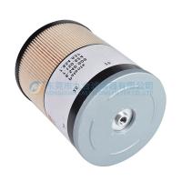 China A0000905051 Fuel Water Separator For Construction Machinery Parts Including 6.540.909 7.150.824 7.854.837 FS53015 SN40063 for sale