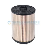 China 60307173 Diesel Fuel Filter Element SN25205 SK49000 for sale