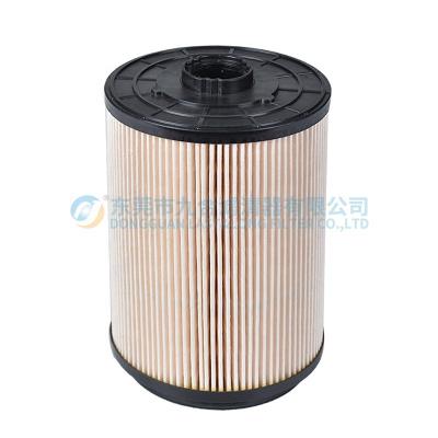 China 60307173 Diesel Fuel Filter Element SN25205 SK49000 for sale
