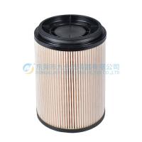 China 60307173 Diesel Fuel Filter Element SN25205 SK49000 for sale