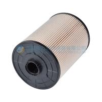 China 60307173 Diesel Fuel Filter Element SN25205 SK49000 for sale