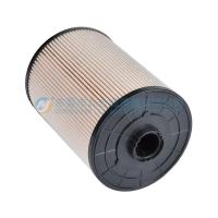 China 60307173 Diesel Fuel Filter Element SN25205 SK49000 for sale