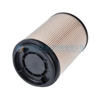 China 60307173 Diesel Fuel Filter Element SN25205 SK49000 for sale