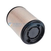 China 60307173 Diesel Fuel Filter Element SN25205 SK49000 for sale