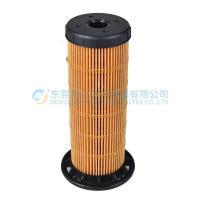 China 322-3155 3223155 Engine Oil Filter SO10112  SO97032/1 for sale