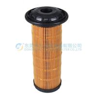 China 322-3155 3223155 Engine Oil Filter SO10112  SO97032/1 for sale