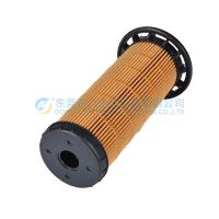 China 322-3155 3223155 Engine Oil Filter SO10112  SO97032/1 for sale