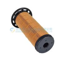 China 322-3155 3223155 Engine Oil Filter SO10112  SO97032/1 for sale