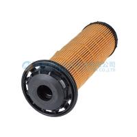 China 322-3155 3223155 Engine Oil Filter SO10112  SO97032/1 for sale