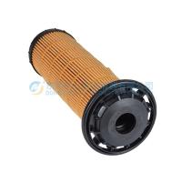 China 322-3155 3223155 Engine Oil Filter SO10112  SO97032/1 for sale