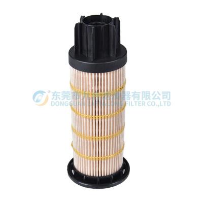 China 360-8959 3608959 Fuel Element  SN40679  SK48583/1 for sale