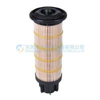 China 360-8959 3608959 Fuel Element  SN40679  SK48583/1 for sale