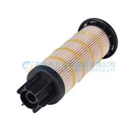China 360-8959 3608959 Fuel Element  SN40679  SK48583/1 for sale