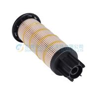 China 360-8959 3608959 Fuel Element  SN40679  SK48583/1 for sale