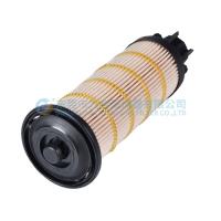 China 360-8959 3608959 Fuel Element  SN40679  SK48583/1 for sale